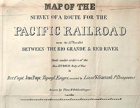 Old World Auctions - Auction 102 - Lot 158 - [Lot of 8 Maps from the ...