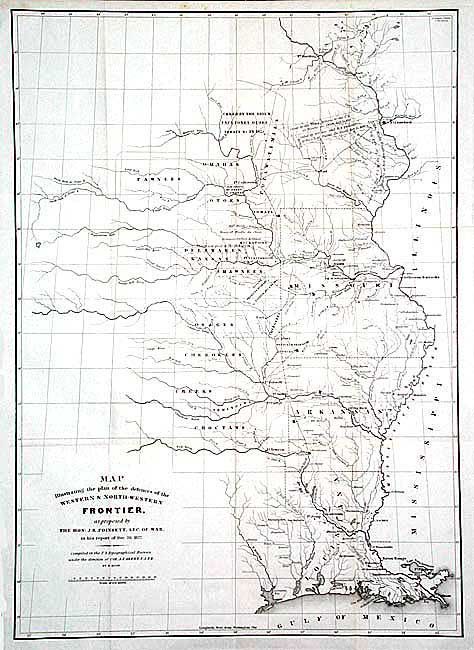 Old World Auctions - Auction 104 - Lot 177 - [Lot of 3] Map ...