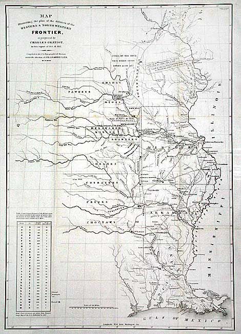 Old World Auctions - Auction 104 - Lot 177 - [Lot of 3] Map ...