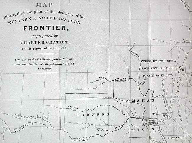Old World Auctions - Auction 104 - Lot 177 - [Lot of 3] Map ...