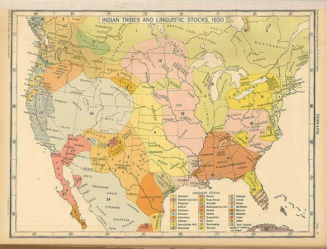 Old World Auctions - Auction 104 - Lot 712 - Atlas of the Historical ...