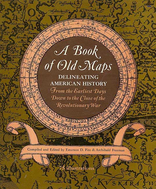 Old World Auctions - Auction 104 - Lot 730 - [Lot of 2] A Book of Old ...