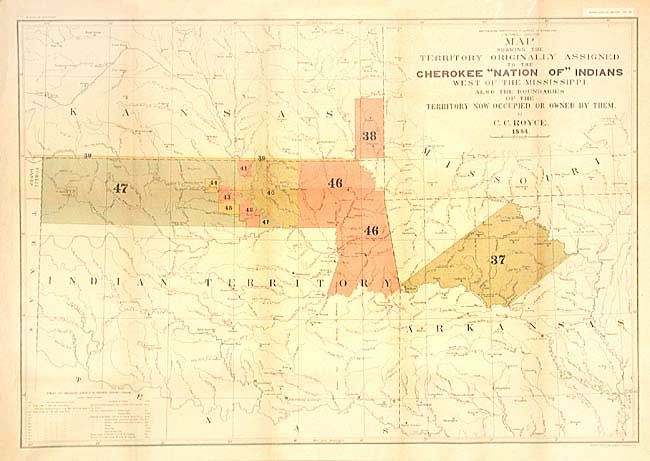 Old World Auctions - Auction 105 - Lot 147 - [Pair] Map of the Former ...