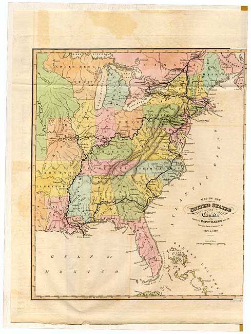 Old World Auctions - Auction 105 - Lot 618 - Forty Etchings, from ...