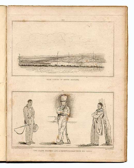 Old World Auctions - Auction 105 - Lot 618 - Forty Etchings, from ...