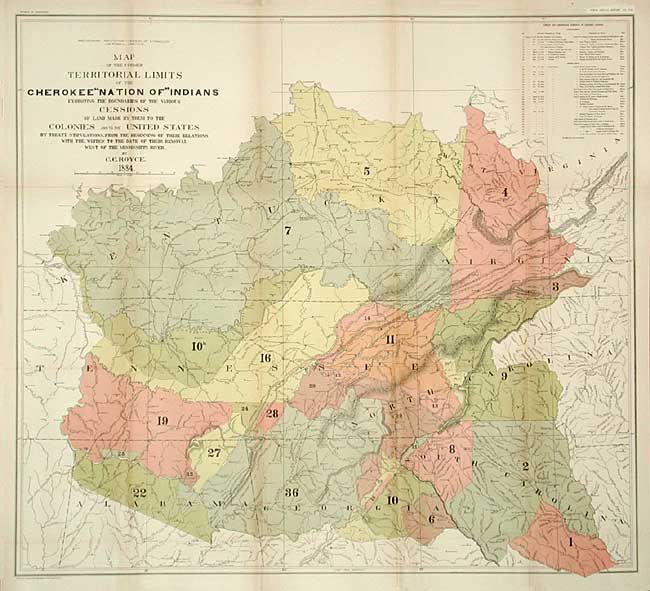 Old World Auctions - Auction 107 - Lot 144 - [Pair] Map of the Former ...