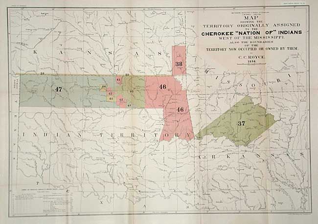 Old World Auctions - Auction 107 - Lot 144 - [Pair] Map of the Former ...