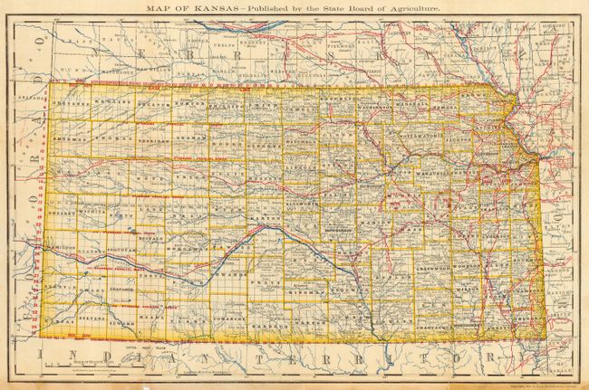 Old World Auctions - Auction 111 - Lot 212 - [Lot of 2] Congressional ...