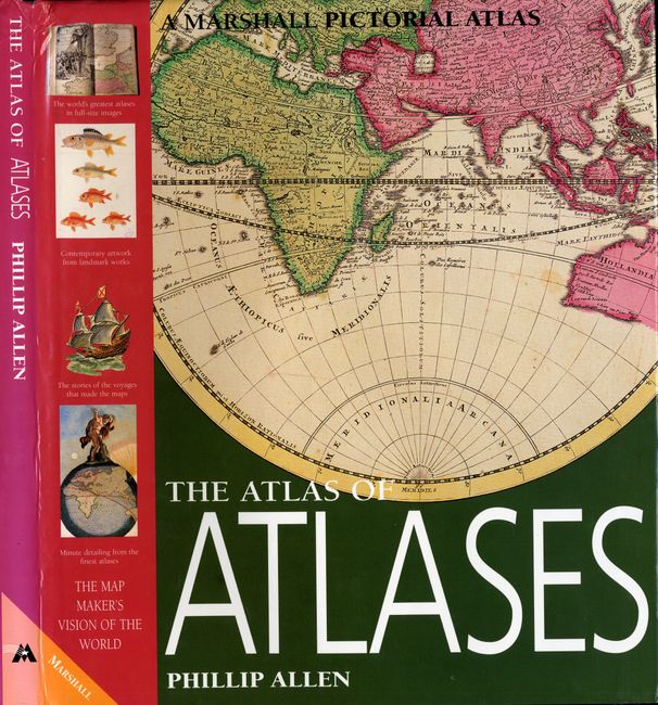 Old World Auctions - Auction 115 - Lot 829 - [Lot of 2] Collecting Old ...