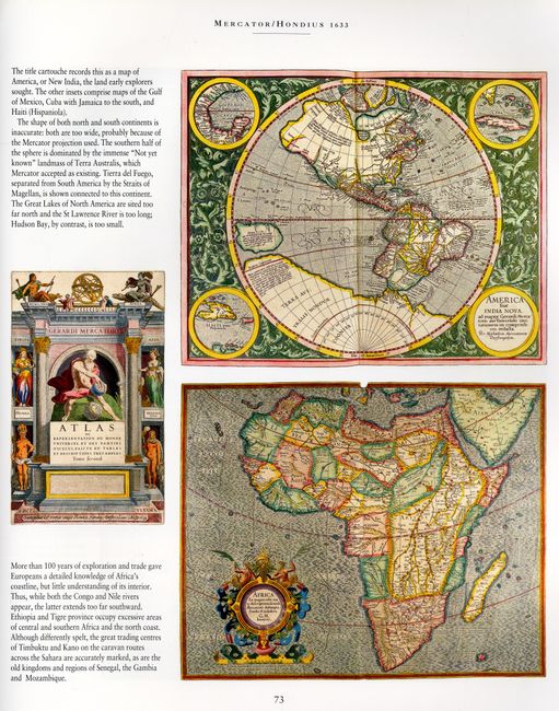 Old World Auctions - Auction 115 - Lot 829 - [Lot of 2] Collecting Old ...