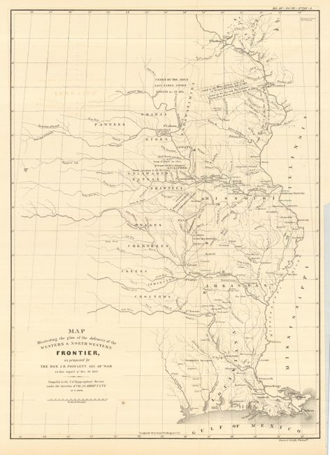 Old World Auctions - Auction 118 - Lot 277 - [Lot of 2] Map ...
