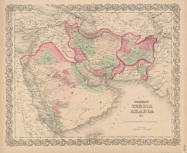Old World Auctions - Auction 119 - Lot 742 - [Lot of 2] Royaume de ...