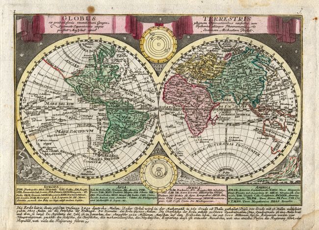 Old World Auctions - Catalog (Archive)