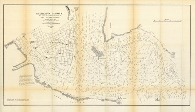 Old World Auctions - Auction 125 - Lot 308 - [Lot of 2] Map of ...