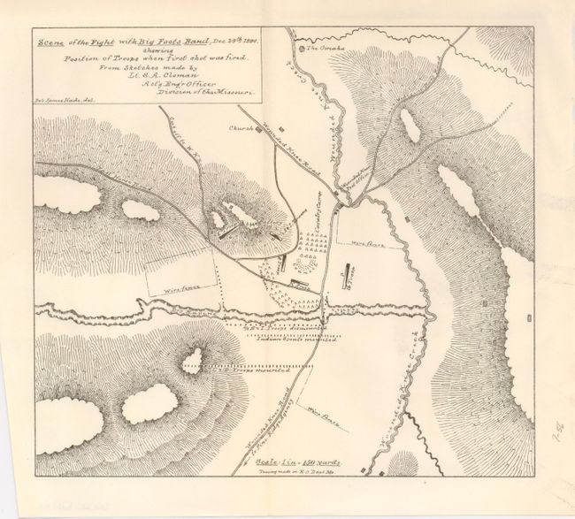 Old World Auctions - Auction 126 - Lot 271 - [Lot of 4 Battle at ...