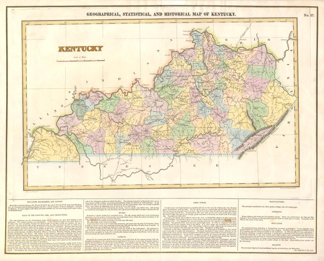 Old World Auctions - Auction 130 - Lot 268 - Geographical, Historical ...