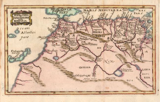 Old World Auctions - Auction 134 - Lot 688 - [Lot of 2] Aegyptus et ...