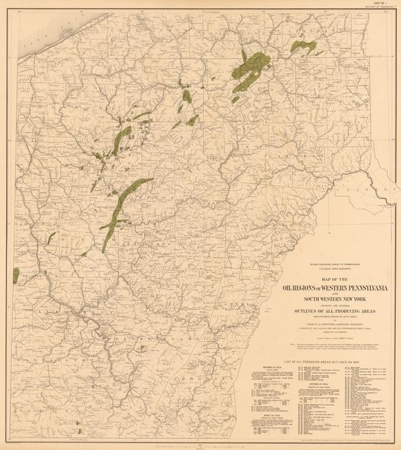 Old World Auctions - Auction 137 - Lot 368 - [Lot of 6] Second ...