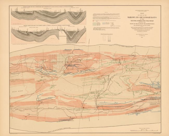 Old World Auctions - Auction 137 - Lot 368 - [Lot of 6] Second ...