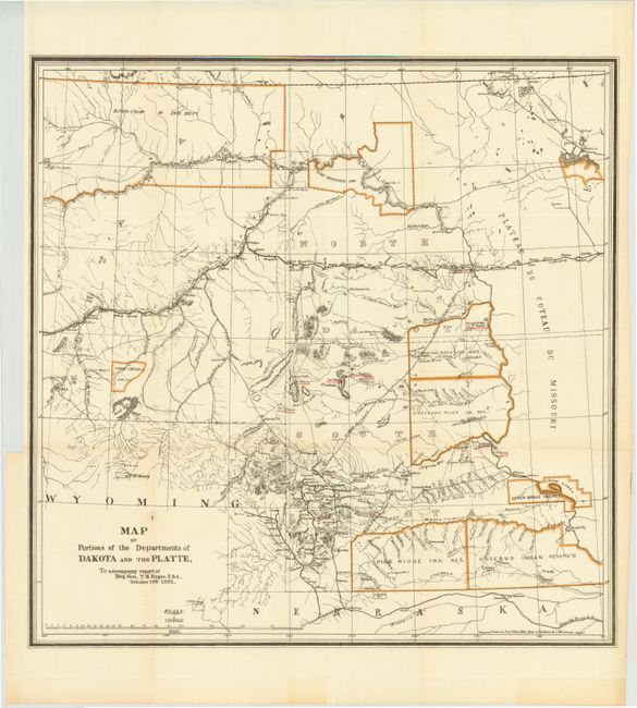 Old World Auctions - Auction 143 - Lot 234 - [Lot of 4 - Battle at ...