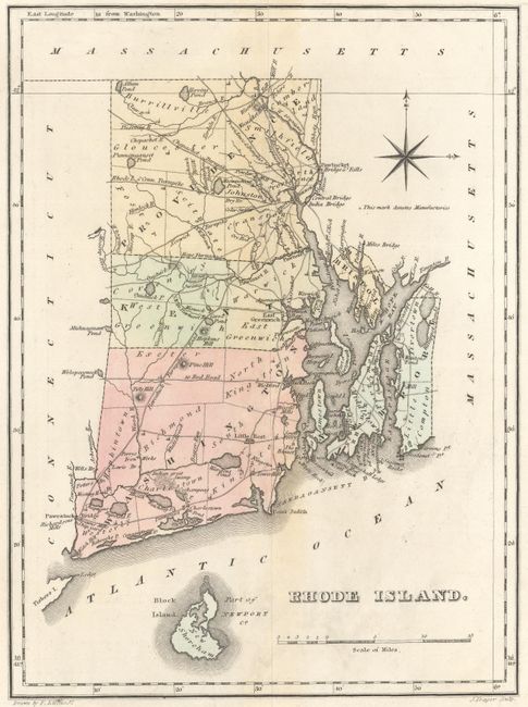 Old World Auctions - Auction 151 - Lot 286 - Geographical, Statistical ...