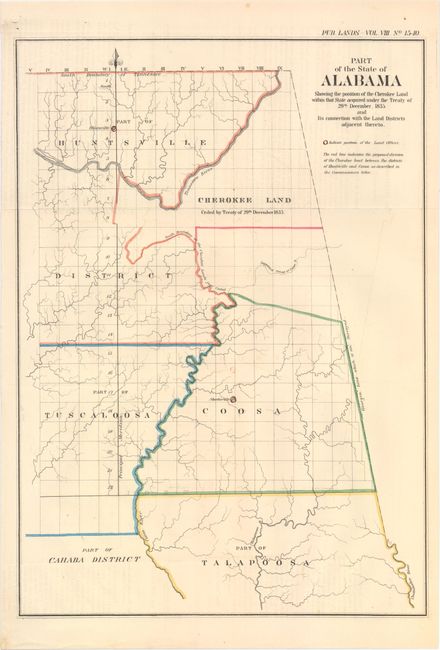 Old World Auctions - Auction 152 - Lot 185 - [Lot of 2] Gray's New Map ...