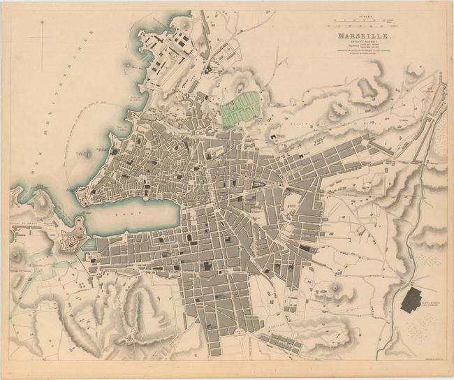 Old World Auctions - Auction 153 - Lot 504 - [Lot of 3] Bordeaux [and ...