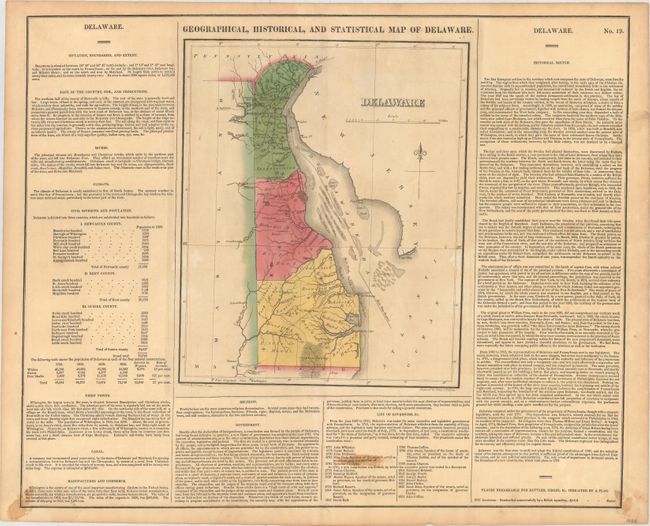 Old World Auctions - Auction 154 - Lot 201 - Geographical, Historical ...