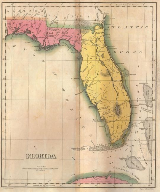 Old World Auctions - Auction 154 - Lot 203 - Geographical, Statistical ...