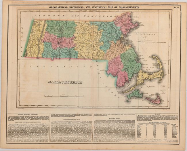 Old World Auctions - Auction 154 - Lot 224 - Geographical, Historical ...