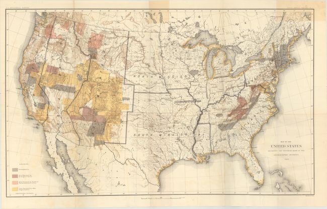 Old World Auctions - Auction 156 - Lot 155 - [Lot of 4] Map of the ...