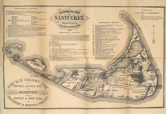 Old World Auctions - Auction 159 - Lot 276 - [Lot of 2] Historical Map ...