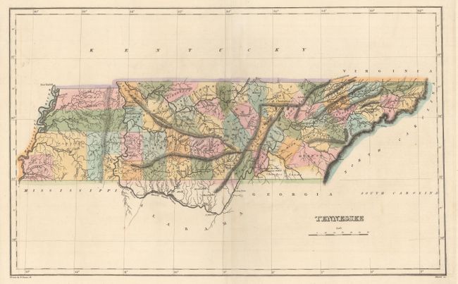 Old World Auctions - Auction 159 - Lot 296 - Geographical, Statistical ...
