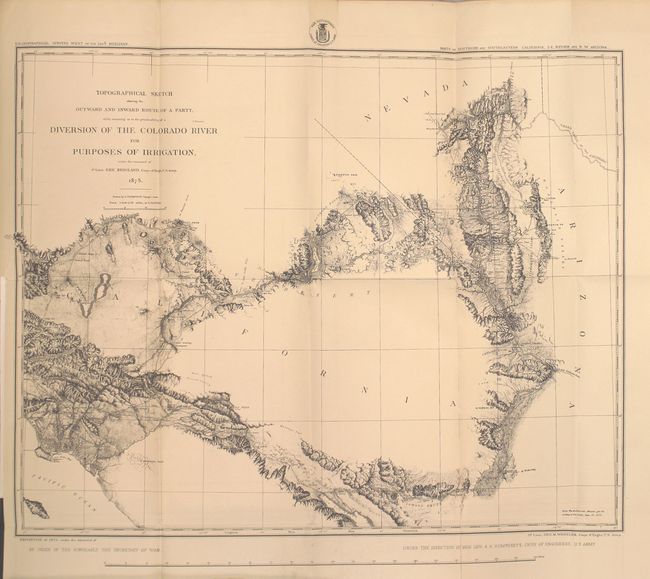 Old World Auctions - Auction 160 - Lot 817 - Appendix JJ - Annual ...