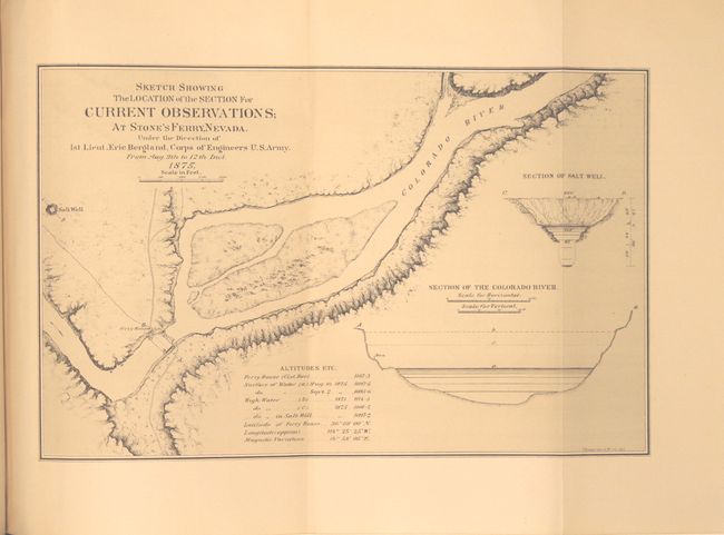 Old World Auctions - Auction 160 - Lot 817 - Appendix JJ - Annual ...