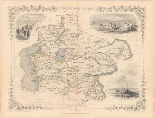 Old World Auctions - Auction 161 - Lot 782 - [Disbound - Collection of ...