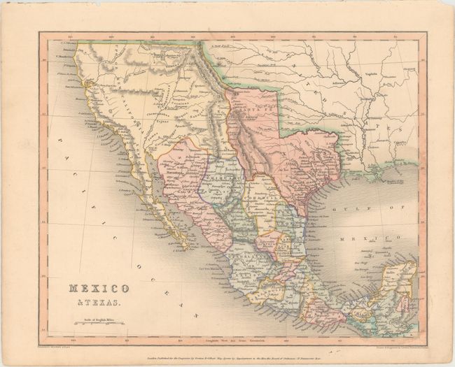 Old World Auctions - Auction 162 - Lot 329 - Mexico & Texas