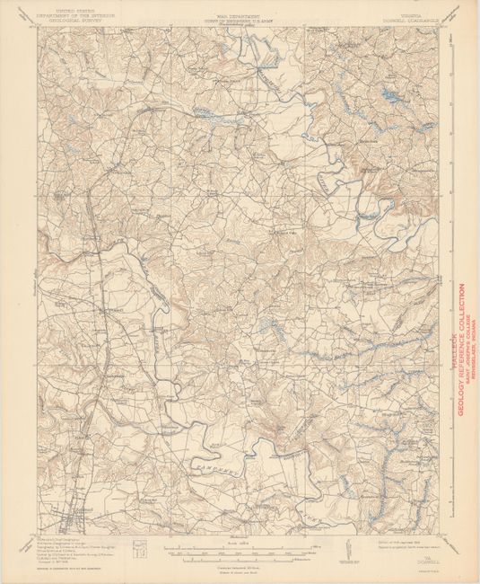 Old World Auctions - Auction 164 - Lot 336 - [Lot of 4] [3 Copper ...