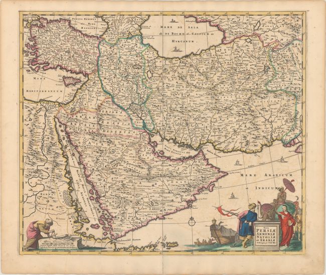 Old World Auctions - Catalog (Archive)