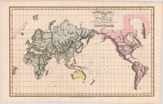 old-world-auctions-auction-173-lot-25-map-of-the-world-exhibiting
