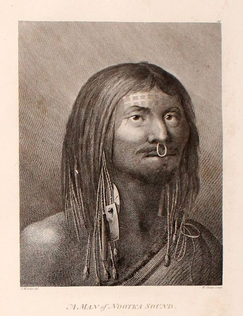 "A Voyage to the Pacific Ocean. Undertaken, by the Command" by Cook, ca ...