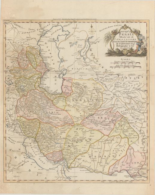 Old World Auctions - Catalog (Current)