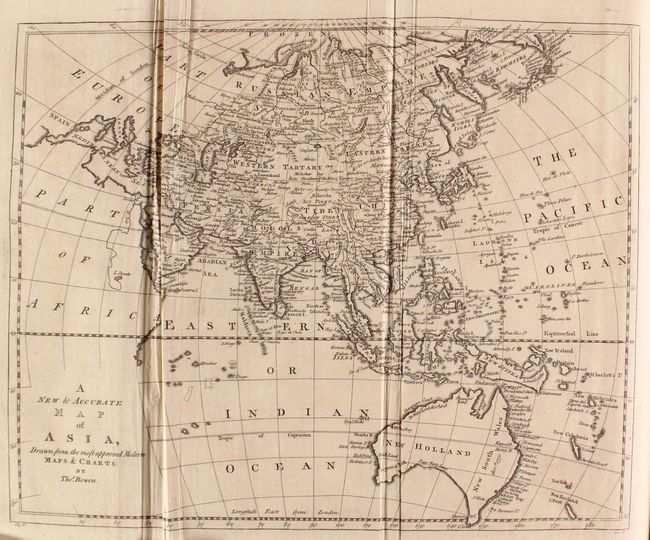 Old World Auctions - Auction 177 - Lot 794 - A Modern, Authentic and ...