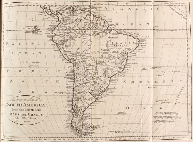 Old World Auctions - Auction 177 - Lot 794 - A Modern, Authentic and ...