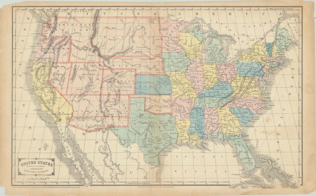 Old World Auctions - Catalog (Current)