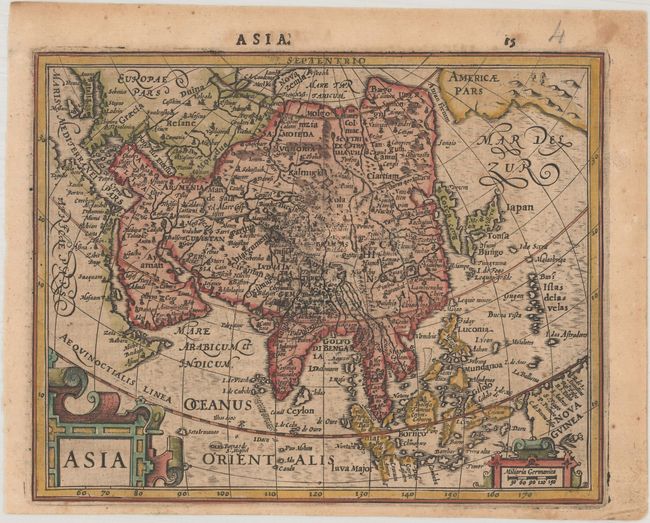 Old World Auctions - Catalog (Current)