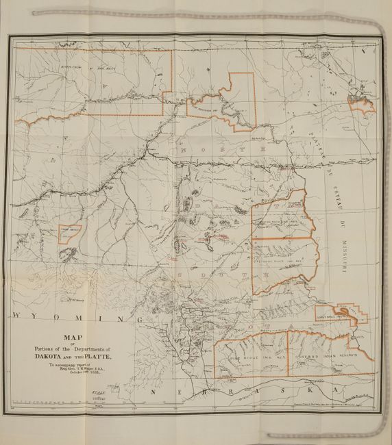 Old World Auctions - Auction 187 - Lot 274 - [Lot of 4 - Battle at ...