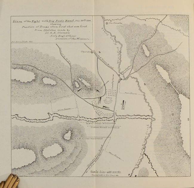 Old World Auctions - Auction 187 - Lot 274 - [Lot of 4 - Battle at ...