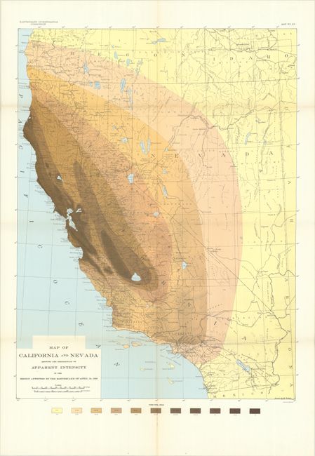 Old World Auctions - Auction 188 - Lot 187 - [Lot of 3] Map of ...