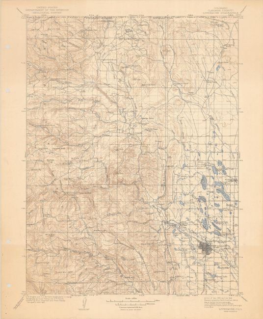 Old World Auctions - Auction 189 - Lot 216 - [Lot of 3] Reconnaissance ...